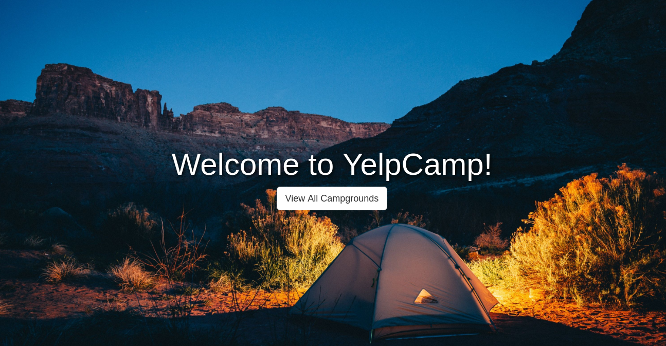 Kevin Touch | Portfolio